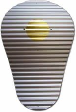 Geowave® vague d'harmonisation contre les zones de stress géopathogènes ...